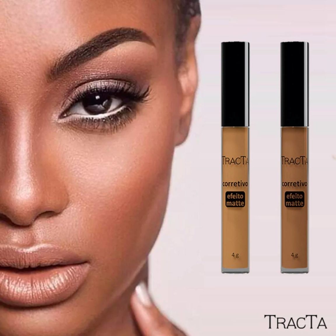 05 melhores corretivos para sua maguiagem (com imagens!)