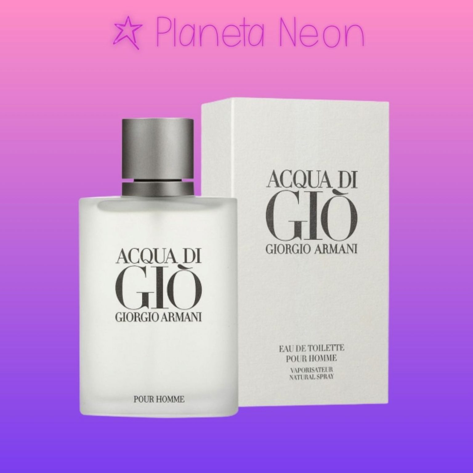 8 Melhores Perfume para Usar Durante o Dia (2021)