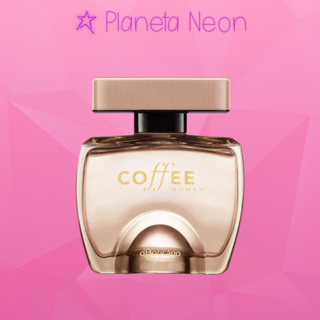 10 Perfumes de Chocolate: As Melhores Fragrâncias Doces