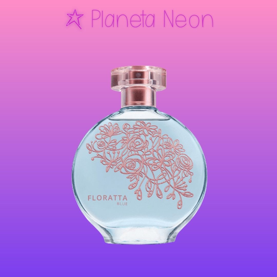 8 Melhores Perfume para Usar Durante o Dia (2021)